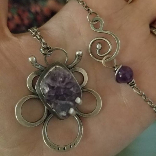 Hollow Form Signet Ring Template, US 1-14, 20g—digital Download - Etsy