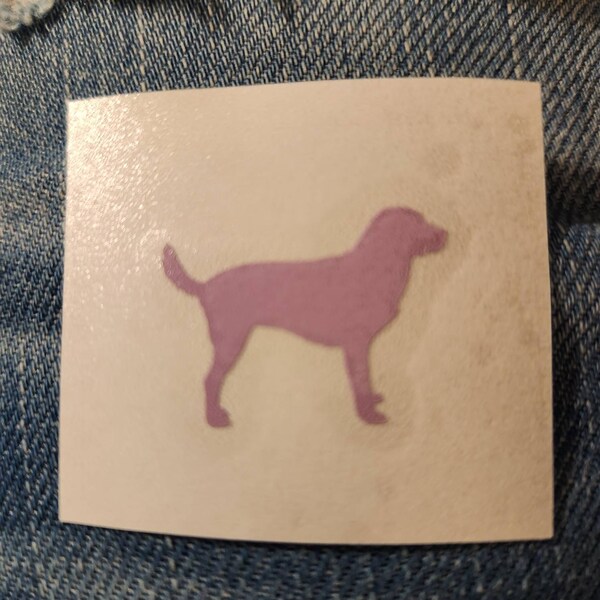 Many Colors & Sizes Tri 3 Color Retro Racing Stripes Rainbow Vinyl Die ...