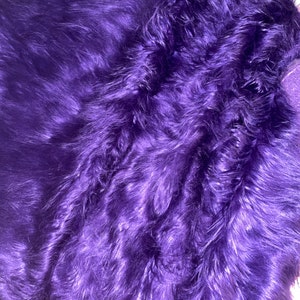 Green Faux Viper Sopythana Snake Skin Vinyl Fabric Sold by the Yard 52 ...