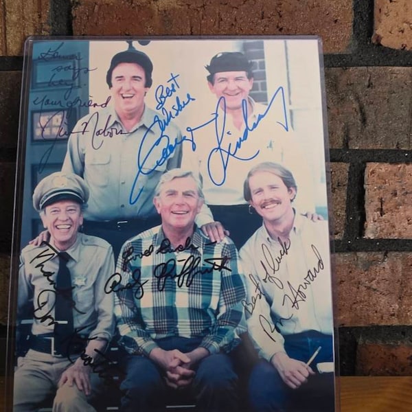 NCIS Cast Mark Harmon Pauley Perrette Cote De Pablo David Mccallum Sean ...