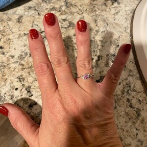 PANDORA Bracelet Pandora Moments Bangle With Fireworks Clasp - Etsy UK