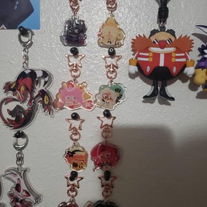 Quetzalcoatl Enamel Pin: Aztec Mythology Beastiary Pin Club - Etsy