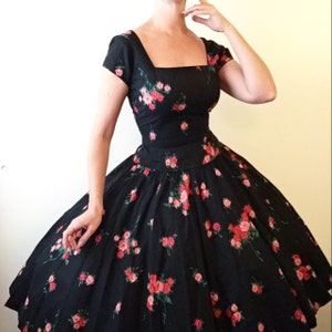 Vintage 1980s Barbara Chodos for Michael Marcella Ltd Blue | Etsy