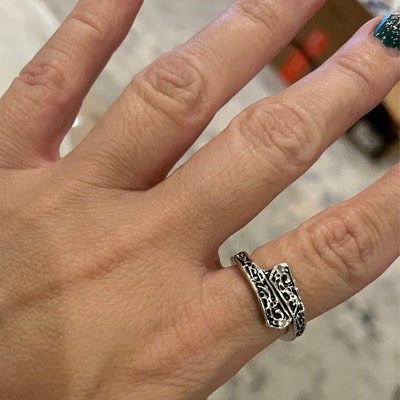 Xenoblade Chronicles Keychain / Zeke's Blade Keyring Pandoria / Xbc ...