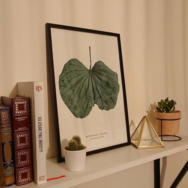 Geometric Mug. Geometry Shapes Coffee Cup. 11oz Ceramic Mug ...