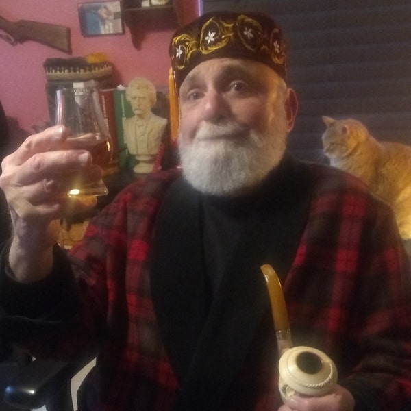 Dwight's Expensive Goose Grease Label - Dwide Schrude - PDF Download - Etsy