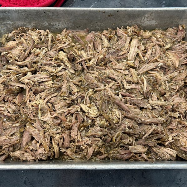 Retiremint Favor Stickers - 30 York Peppermint Patty Inspired Stickers ...