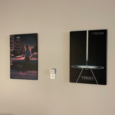 2pac Poster, Tupac Shakur Poster, Singer Canvas, Music Print, Music Art ...