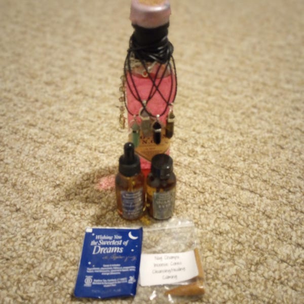 Snake Eyes Oil, Conjure Oil, Gamblers Oil, Fast Luck Oil, Lucky Conjure ...