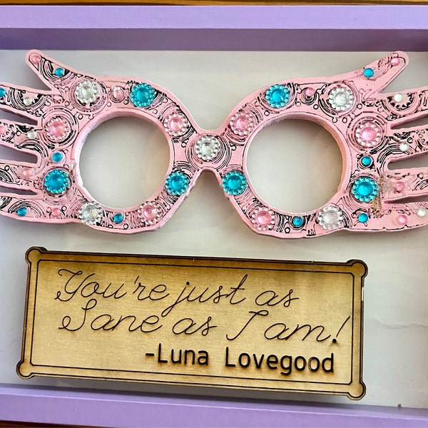 Wizard Hut Print and Inspiring Quotes Wizard Wall Art Gift Magical ...