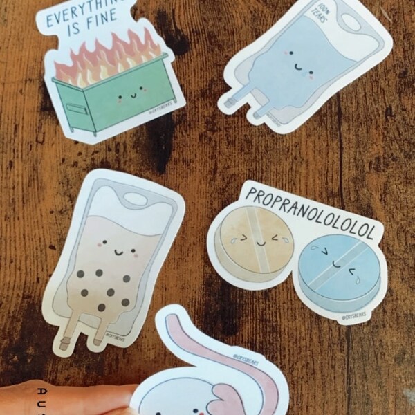 Fortune Cookie Greeting Card, I Am so Fortunate to Have You Card, Asian ...