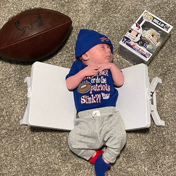 Large Wooden Marble Maze Game – Handcrafted Labyrinth Puzzle – Fun ...