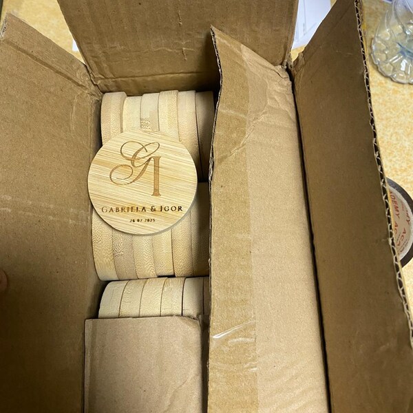 Customized Toothpick Box,mini Toothpick Box,gift for Dad,home Gift ...