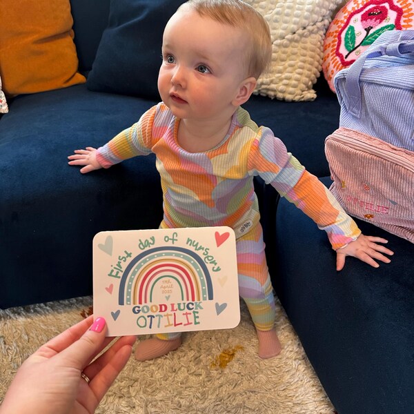 NAME CARDS. Name Places X 10. Name Settings *add ANY Name!* Ideal for ...