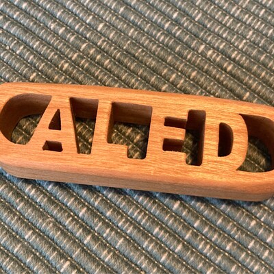 Wooden Phone Stand, Smart Phone Stand, Universal Phone Stand, Video ...