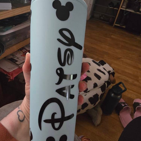 Custom Number Plate Sticker Motocross Number Plate BMX Number Plate ...