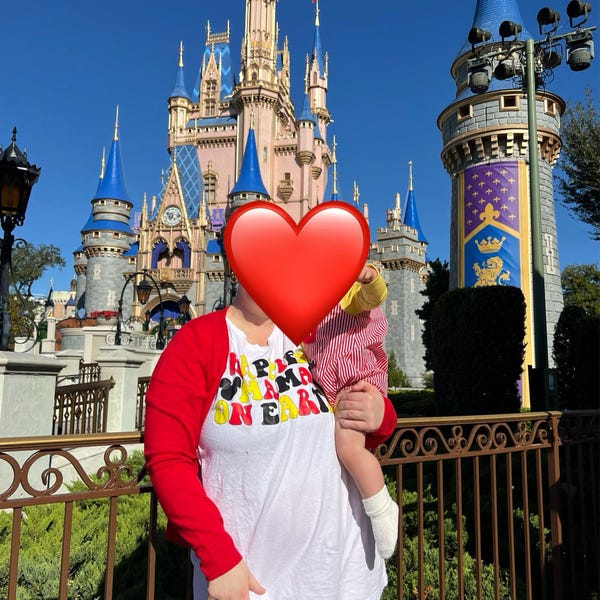 Football Shirt Preppy Football Season Tshirt Game Day Shirt Cute ...