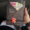 Twisted Love Series Sticker and Bookmarks | Twisted Series | Romance ...