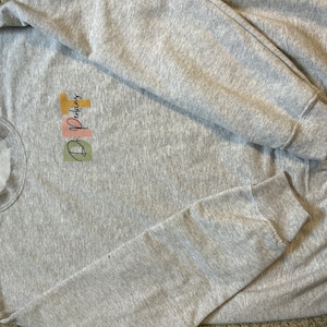 Rheumatoid Arthritis Shirt RA Awareness Rheumatoid Arthritis - Etsy