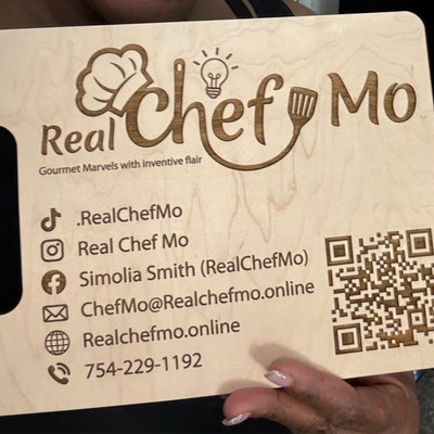 Extra Large Rustic Wooden Charcuterie Board Chic Wooden Grazing Board ...