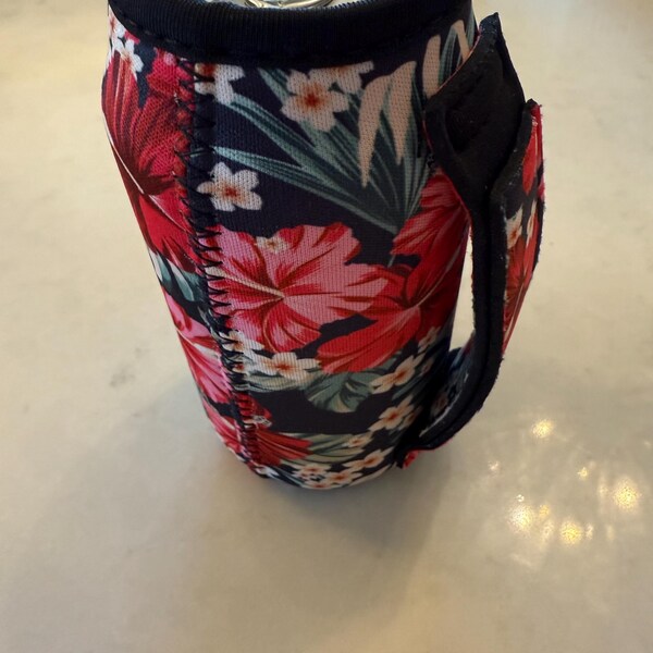 Crawfish Boil Small / Medium Bottomless Handler™ - Etsy