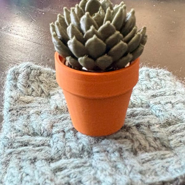 Magic Floating Spilling Nickelodeon Slime Bucket - Etsy