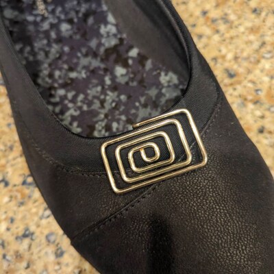 Andromeda Tiara, Greek Crown, Princess Tiara, Wedding Crown, Wedding ...