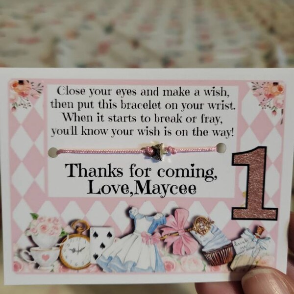 Classroom Favor, Moving Saying Goodbye, Personalized Miss You, Moving ...