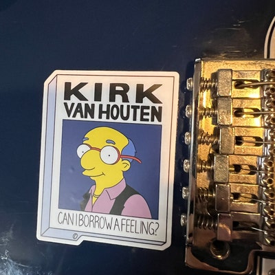 Homer Simpson Digital Art Print, Big Toasty Cinnamon Bun Instant ...