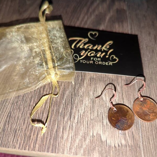 Matte Finish Gold Cuff, Half Inch Bangle, Gold Bracelet, Stackable ...