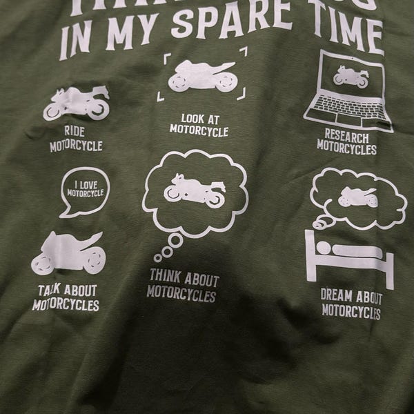 The Science of 20 Sided Dice Dnd D20 T Shirt Meme Gift Funny Vintage ...