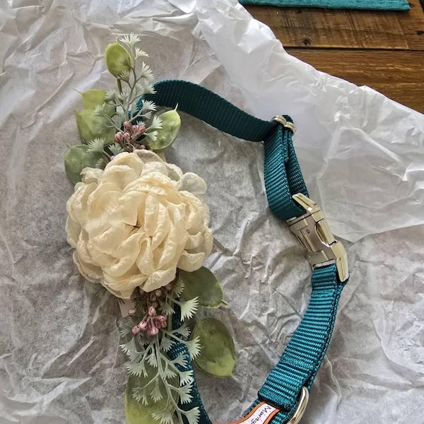 Flower Girl Basket | Willow Wedding Basket | Wedding Basket Set | Ring ...