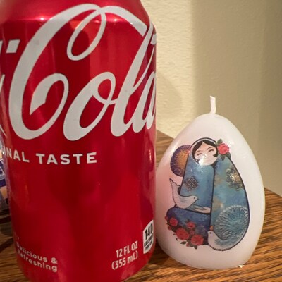 Haftseen Goldfish, Resin Gold Fish, Dish With Fish, Haftseen Set, Resin ...