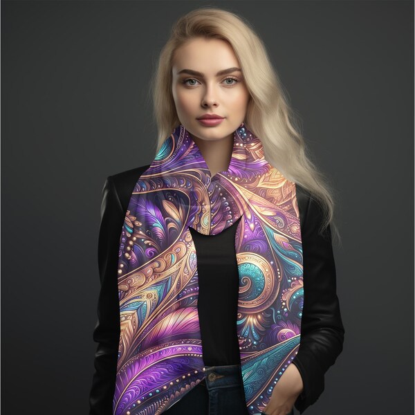 Graduation Wooden Arch Panel Design Canva Backdrop Template, Editable ...