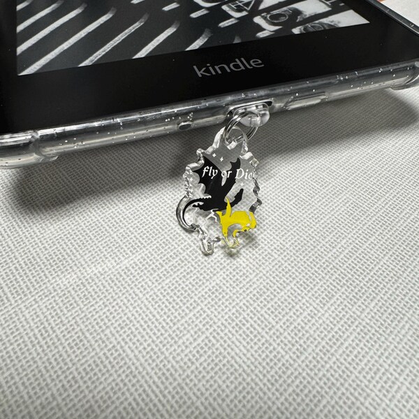 MADE TO ORDER Custom Engraved Cheese Ocean Board, Personalized ...