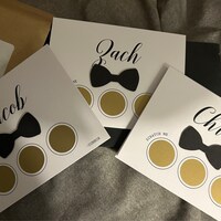 Happy Retirement Card, A New Chapter Begins Card, Retirement Card for ...