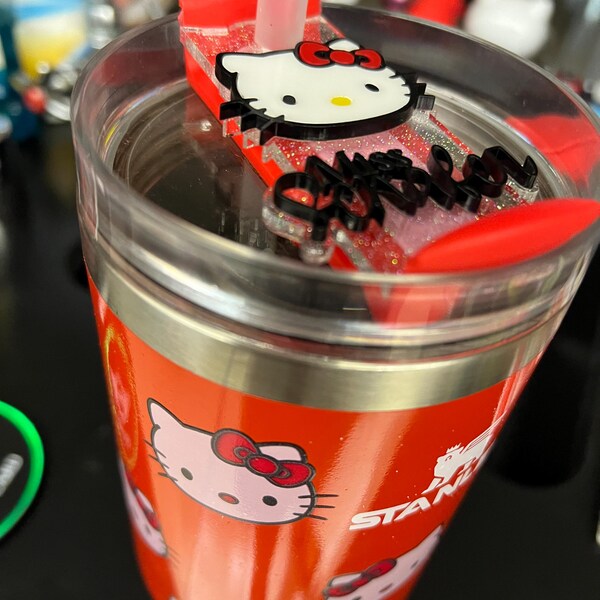 Houston Astros Orbit Astros Baseball PNG - Etsy