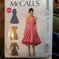 Lingerie, Corset and Petticoats by Andrea Schewe Simplicity 5006 Uncut Pattern - Etsy Canada