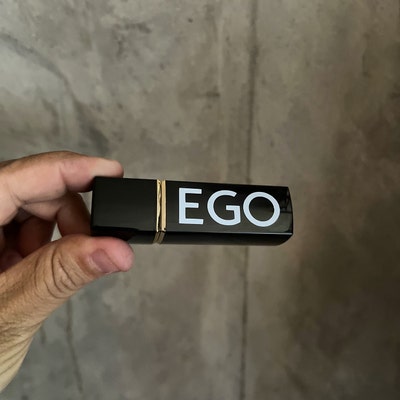 Drag Race All Winners Colouring Book Rupaul's Drag Race, Drag Race All ...