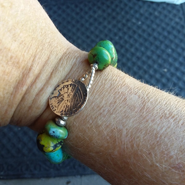 Silver Baby Queen Triggerfish/sterling Wires - Etsy