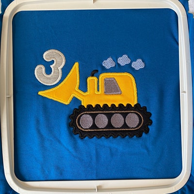 Rick Rack, Ric Rac Embroidery Design, Ric Rac Embellishment, Rick Rack ...