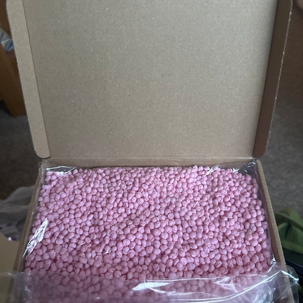 Maxilin Liquorice Flyers Sour Liquorice Strawberry Blackcurrant Sweet ...