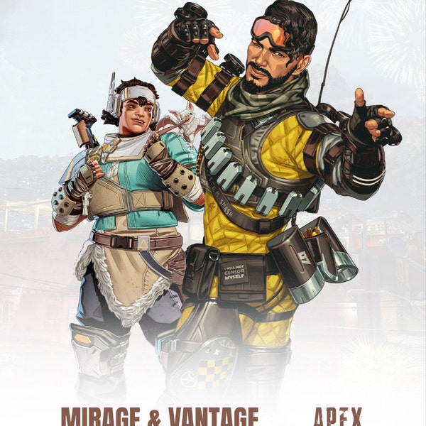 Custom Valorant Poster - Printable Game Wall Art Design, Gamer Print ...