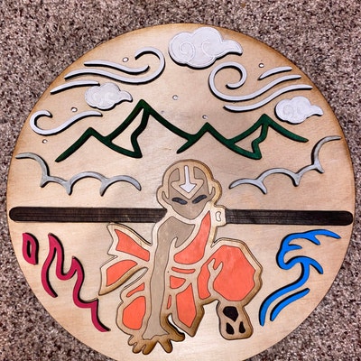 Wizard Hut Print and Inspiring Quotes Wizard Wall Art Gift Magical ...