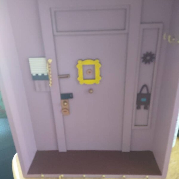 30 Photoshop or Procreate Lens Flare Light Bursts Brushes for Digital ...