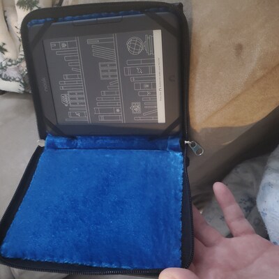 Chic Pink Steam Deck OLED Case Composition Book Steam Deck 512 Gb OLED ...