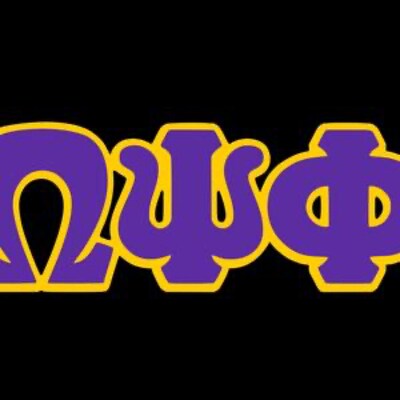 FAMU Svg Rattlers Svg Easy Cut File Single Layer Florida A&M Svg HBCU ...