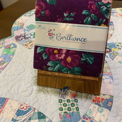 Homemade Main Sage c13720-sage by Echo Park Paper Co. for Riley Blake ...