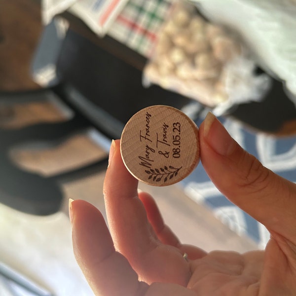 Custom Wine Corks Custom Wood Wine Cork Wine Corks Wine Stoppers Custom ...