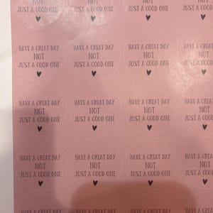 Gold Birthday Sign Welcome Sign Birthday Sign Rose Gold Birthday ...